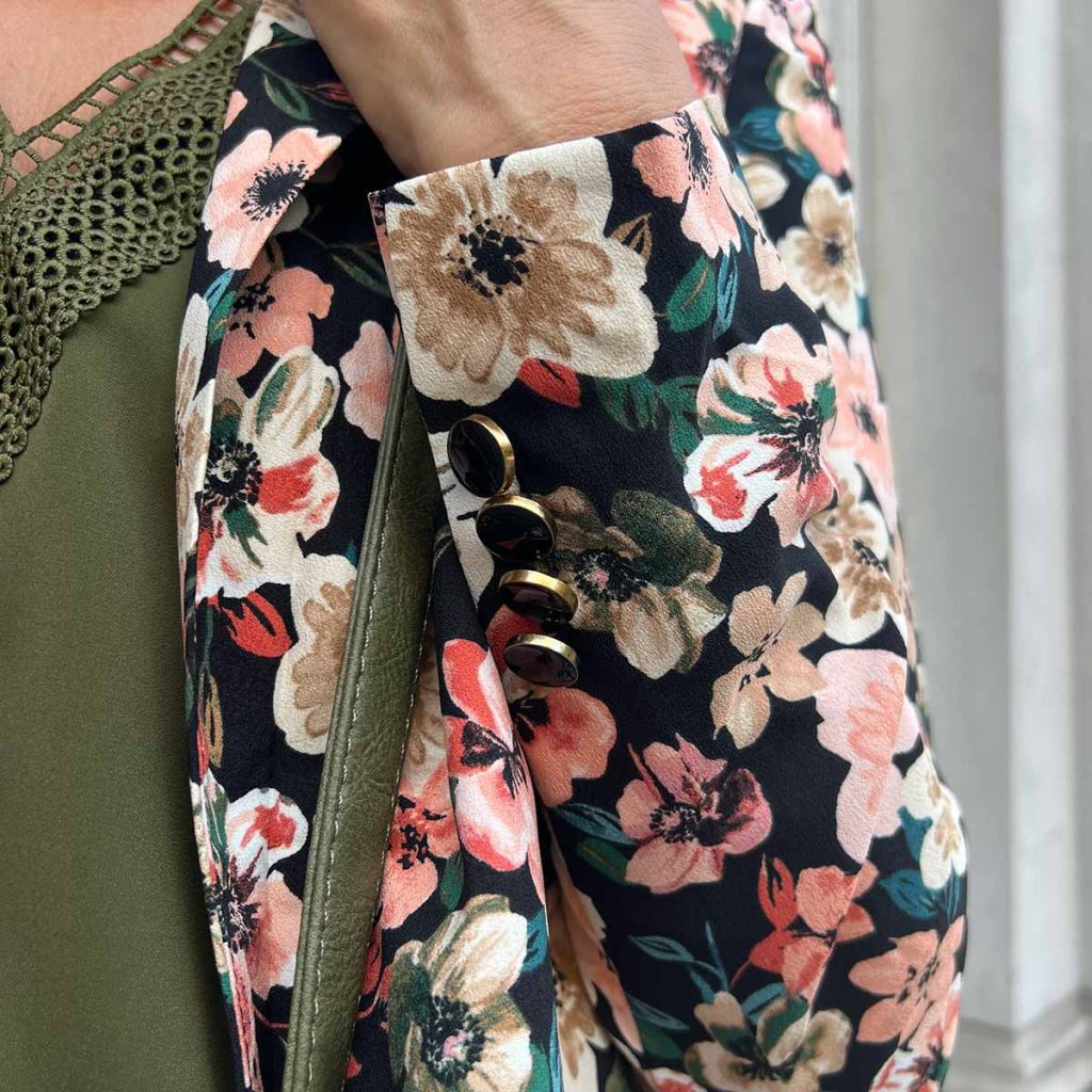 Prêt-à-porter - Berella