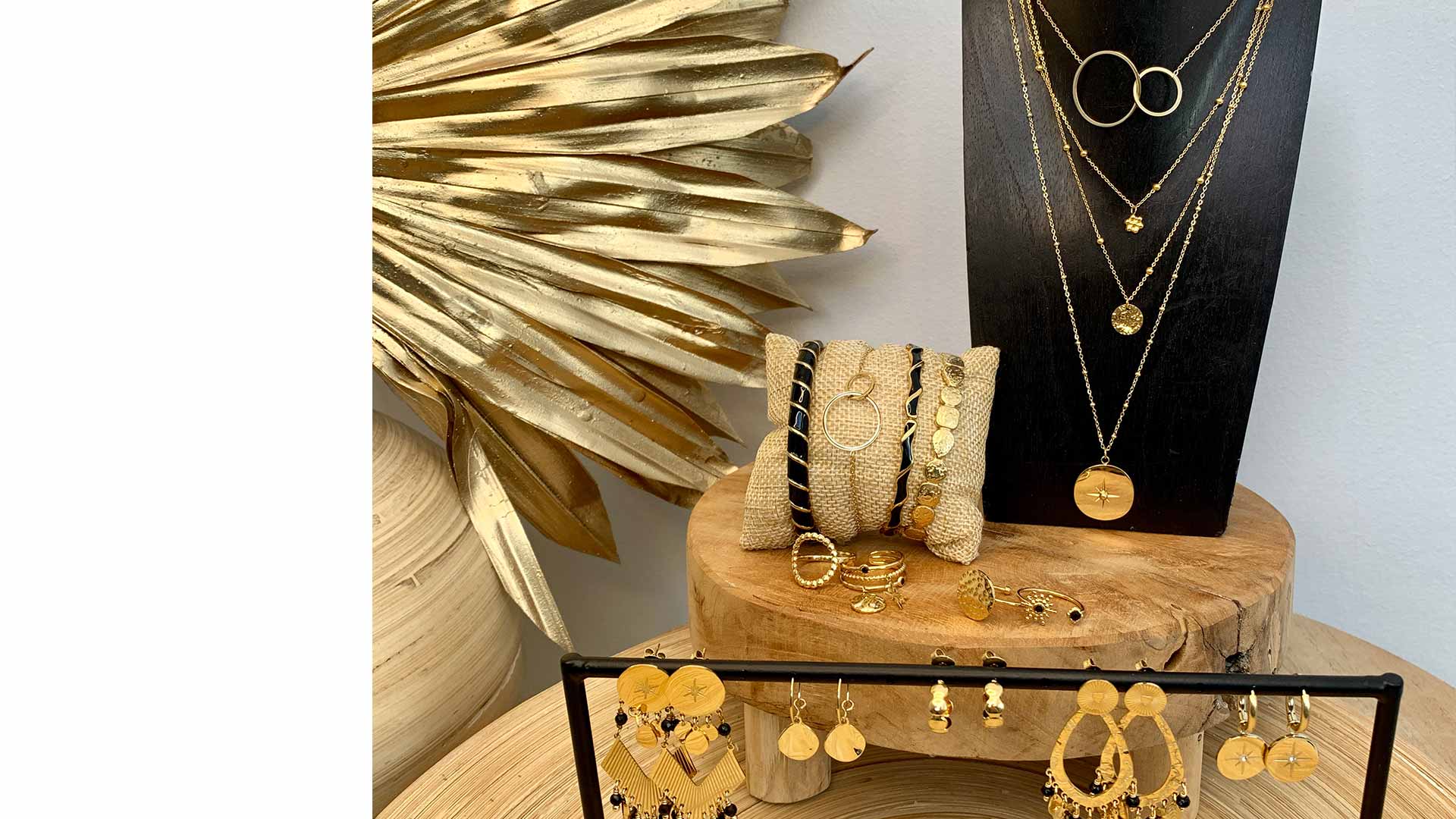 Berella, vêtements de mode, prêt-à-porter et accessoires pour femme