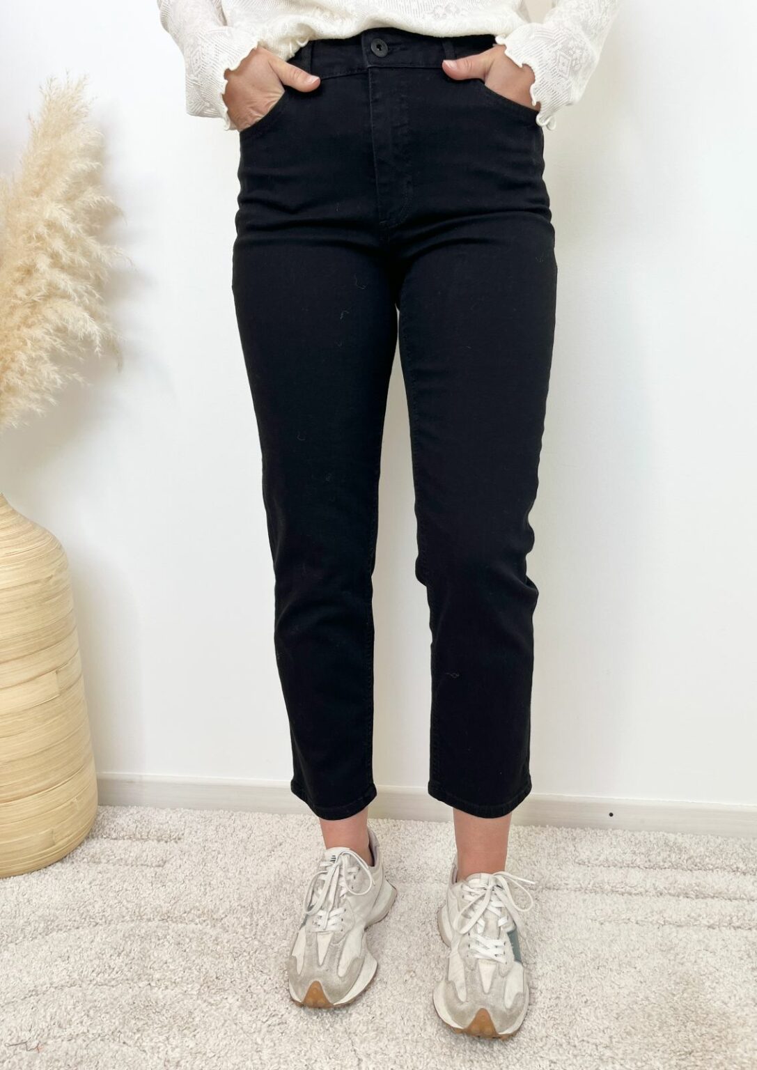 Prêt-à-porter - Berella