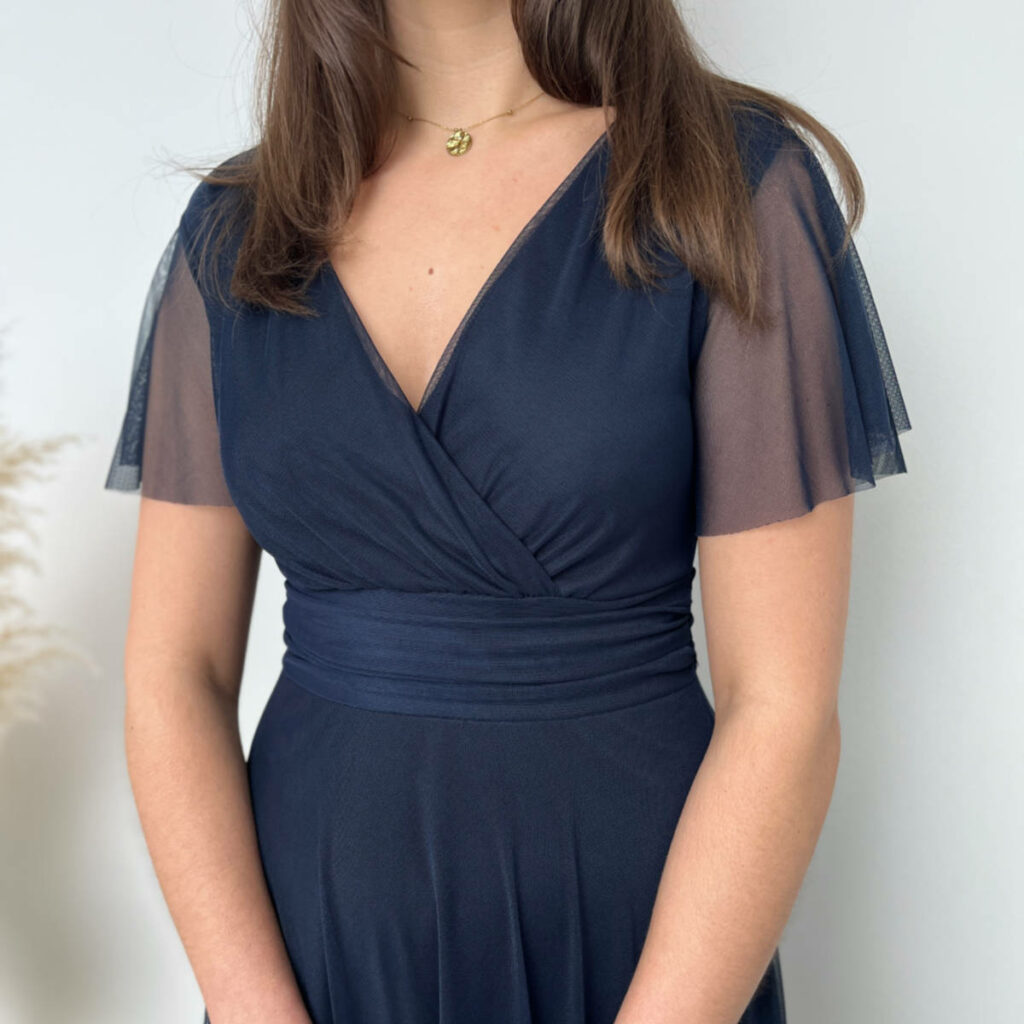 Berella, vêtements de mode, prêt-à-porter et accessoires pour femme