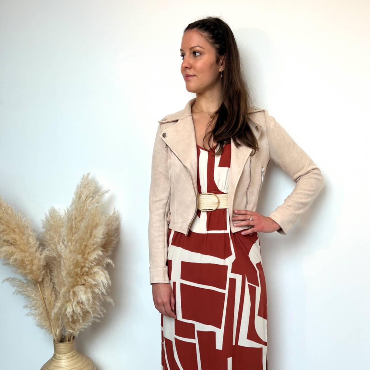 Berella, vêtements de mode, prêt-à-porter et accessoires pour femme