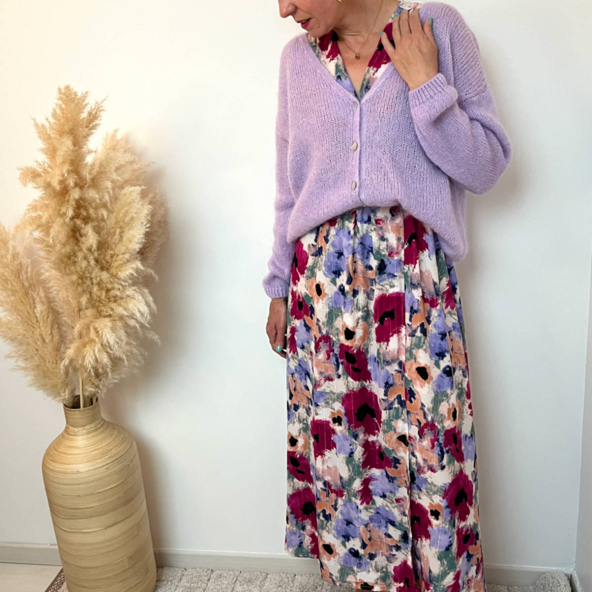 Berella, vêtements de mode, prêt-à-porter et accessoires pour femme