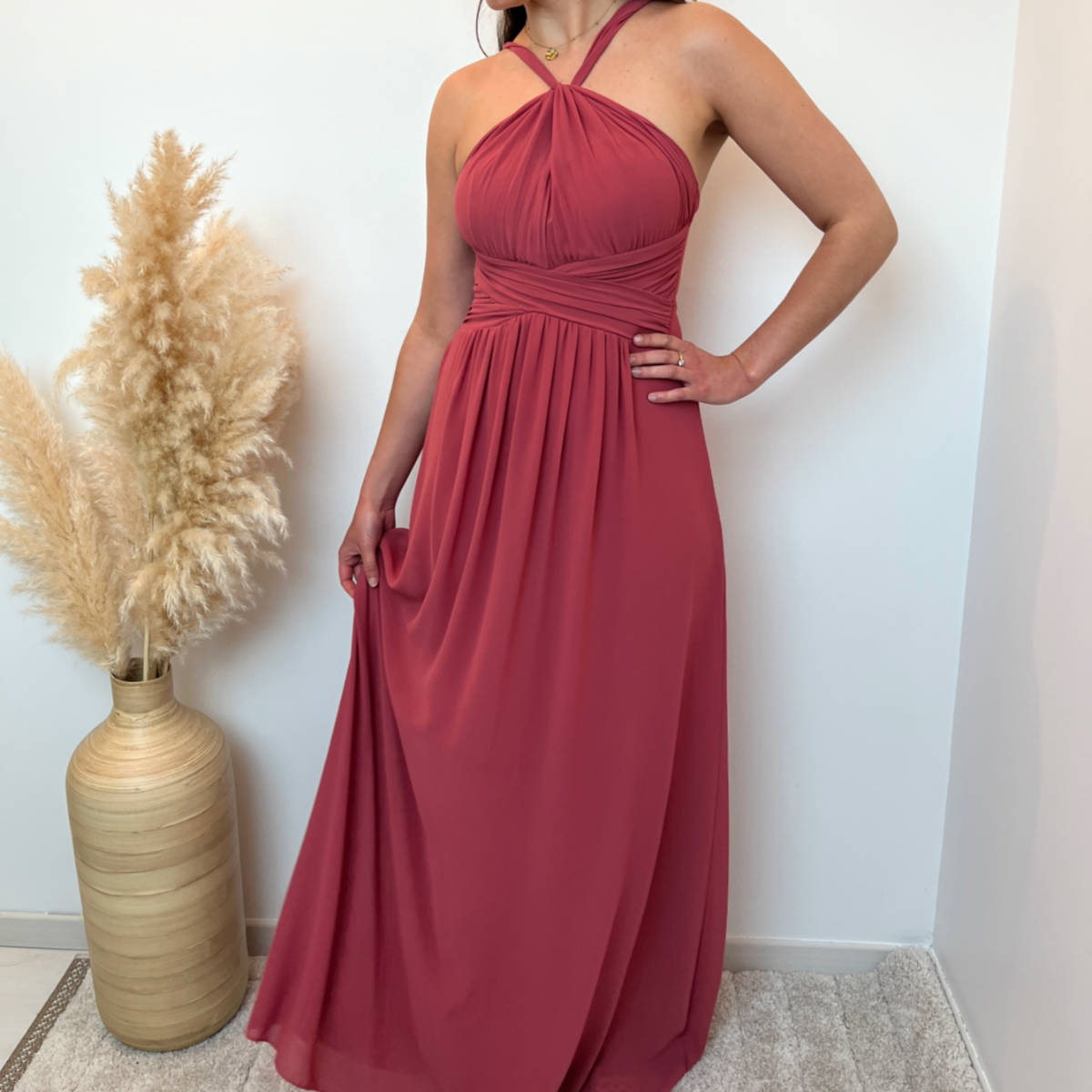 Berella, vêtements de mode, prêt-à-porter et accessoires pour femme