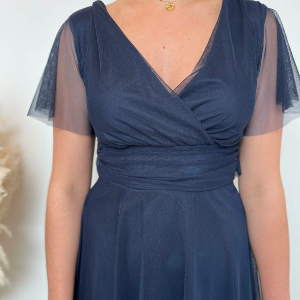 Berella, vêtements de mode, prêt-à-porter et accessoires pour femme