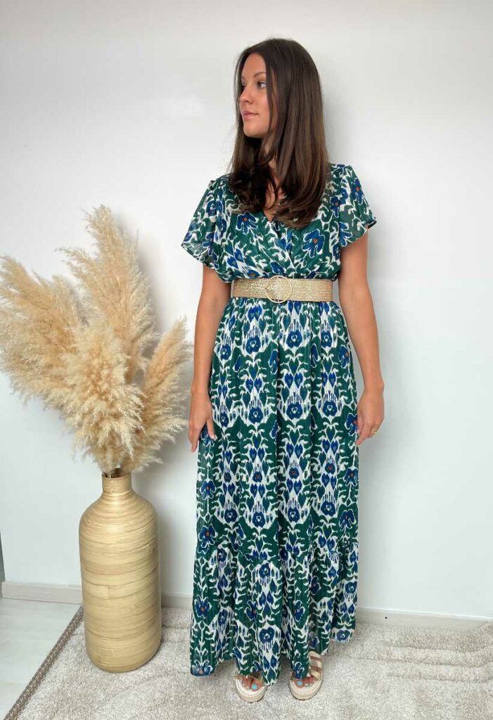 Berella, vêtements de mode, prêt-à-porter et accessoires pour femme