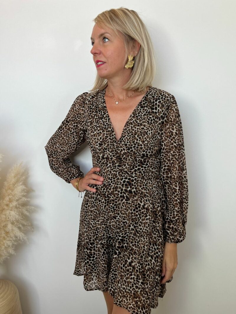 Prêt-à-porter - Berella